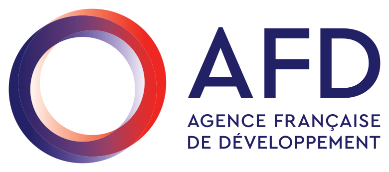 APIP Guinée – Votre partenaire pour investir en Guinée